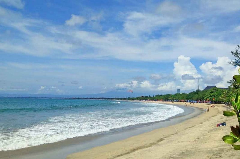 8 Tempat Wisata Terdekat Bandara Ngurah Rai yang Harus Kamu Kunjungi ...
